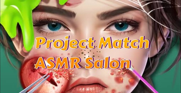 Astuce Project Match Triche Diamants Et Pieces GRATUIT